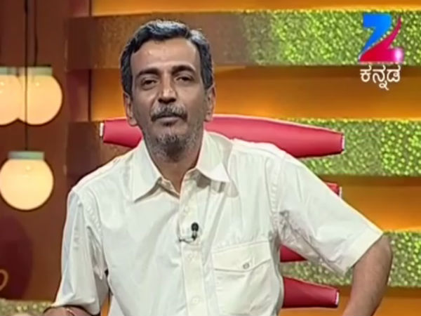 ಪಬ್ಲಿಕ್ ಟಿವಿ ರಂಗಣ್ಣನ ಜತೆ ವೀಕೆಂಡ್ ವಿತ್ ರಮೇಶ್ | Public TV HR Ranganath in ...