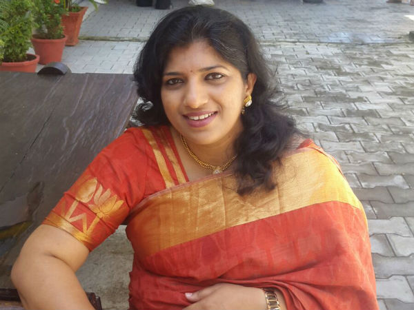 ಮಲಯಾಳಂ ನಟ ಪೃಥ್ವಿರಾಜ್ ಚಿತ್ರಕ್ಕೆ ಕನ್ನಡದ ನಿರ್ದೇಶಕರು.! | Mollywood Actor ...