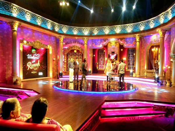 ರವಿ ಬೆಳಗೆರೆ ಮಾತಿನ ವೈಖರಿಗೆ ವೀಕ್ ಆದ ಮೈಕ್ ಬ್ಯಾಟರಿ | Writer and Journalist ...