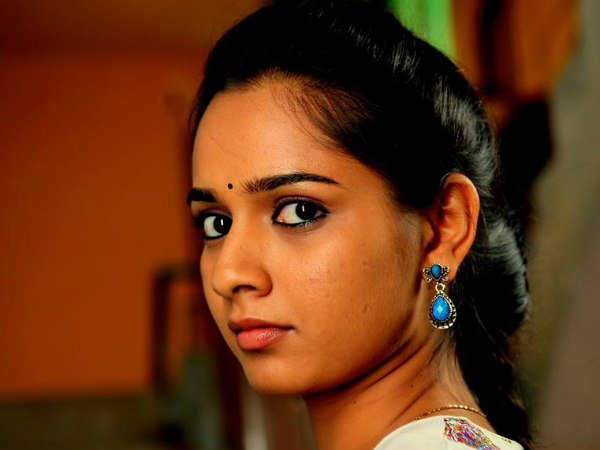 ನೀವು ದರ್ಶನ್ ಫ್ಯಾನ್ ಆದ್ರೆ, ದರ್ಶನ್ ಯಾರ ಫ್ಯಾನ್.? | Actor Darshan Big Fan ...