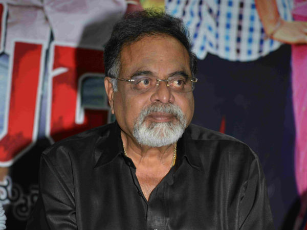 ಡಾ.ರಾಜ್ ಮತ್ತು ಪುನೀತ್ ಬಗ್ಗೆ ಅಂಬರೀಶ್ ಮಾಡಿದ ಕಾಮೆಂಟ್ ಏನು? | Ambareesh ...