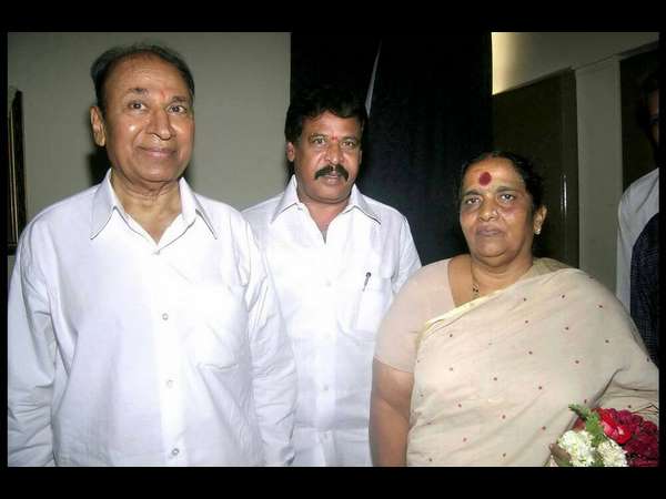 ಇದಕ್ಕೆ ವಿಚಿತ್ರ ಅಂತೀರೋ.. ಕಾಕತಾಳೀಯ ಅಂತೀರೋ.. ನಿಮಗೆ ಬಿಟ್ಟಿದ್ದು.! | Strange ...