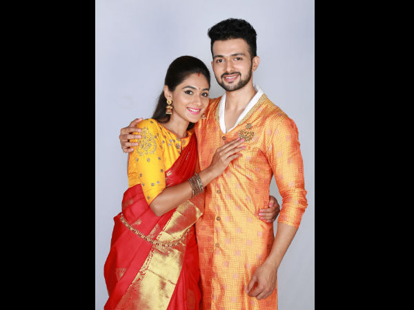 ಕಲರ್ಸ್ ಕನ್ನಡ ಬದಲು ಕಲರ್ಸ್ ಸೂಪರ್ ನಲ್ಲಿ 'ಮನೆದೇವ್ರು' ಪ್ರಸಾರ | 'Mane Devru ...