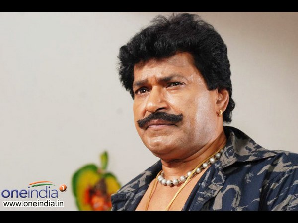 ಮೂರು ವರ್ಷದ ನಂತರ ಬಂದ ಚರಣ್ ರಾಜ್ ತಂದರು ಅಚ್ಚರಿಯ ಸುದ್ದಿ | Kannada actor ...