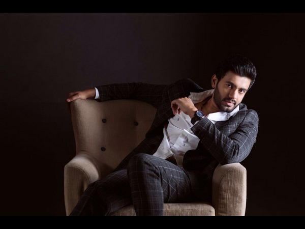 ಅಣ್ಣಾವ್ರ ಮನೆಯಿಂದ ಚಿತ್ರರಂಗಕ್ಕೆ ಆರಡಿ ಕಟೌಟ್ ಎಂಟ್ರಿ | Parvathamma Rajkumar ...