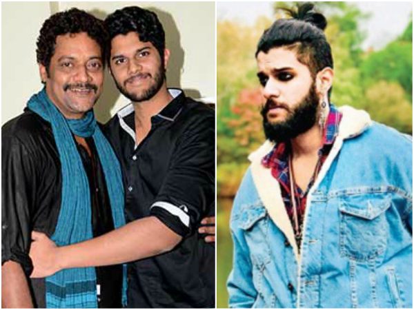 ಇದೇ ವರ್ಷ ಚಿತ್ರರಂಗದಲ್ಲಿ ಸದ್ದು ಮಾಡಲಿದ್ದಾನೆ ಆರುಮುಘ ಪುತ್ರ! | actor Ravi ...