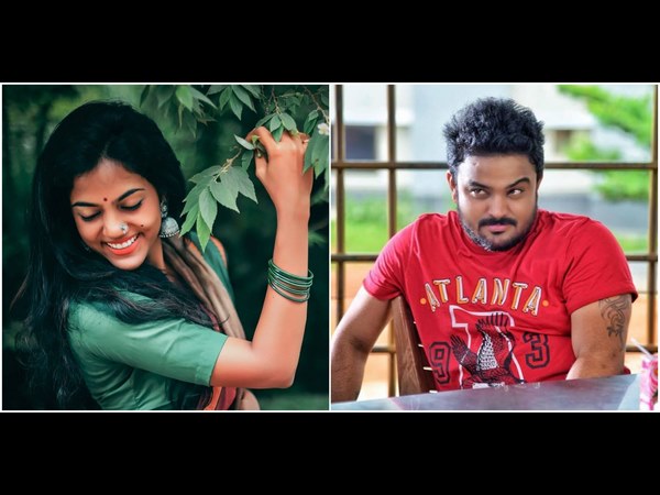 ದಾಂಪತ್ಯ ಜೀವನಕ್ಕೆ ಕಾಲಿಡಲು ಸಜ್ಜಾಯ್ತು ಮತ್ತೊಂದು ತಾರಾ ಜೋಡಿ | Ashwin Rao ...