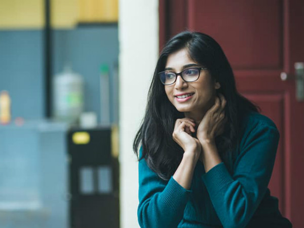 ಸಿನಿಮಾಗಾಗಿ ಕೆಲಸ ಬಿಟ್ಟಿದ್ದ ಈ ಹುಡುಗಿಯ ಕೈ ತುಂಬ ಈಗ ಆಫರ್ ಗಳಿವೆ | kannada ...