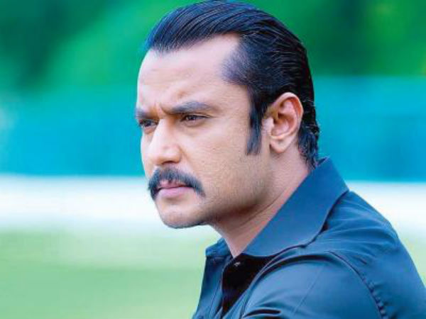 ದರ್ಶನ್ 'ಒಡೆಯ' ಮುಹೂರ್ತಕ್ಕೆ ಬರುವ ಗಣ್ಯರಿವರು | Ambareesh and Yeddyurappa ...