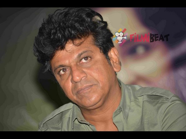 ಶಿವಣ್ಣನಿಗೆ ಕೋಪ, ಕಿರಿಕಿರಿ ಯಾಕೆ.? ಕಾರಣ ಇಲ್ಲಿದೆ ಓದಿರಿ.... | Shiva Rajkumar ...