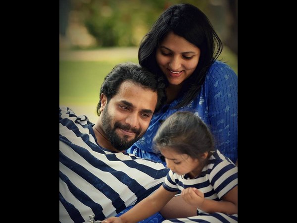 ಪತಿಯ ಶ್ರಮ ಕಂಡು ಮತ್ತೆ ಪ್ರೀತಿಯಲ್ಲಿ ಬಿದ್ದ ವಿದ್ಯಾ ಶ್ರೀ ಮುರಳಿ | Vidya Sri ...