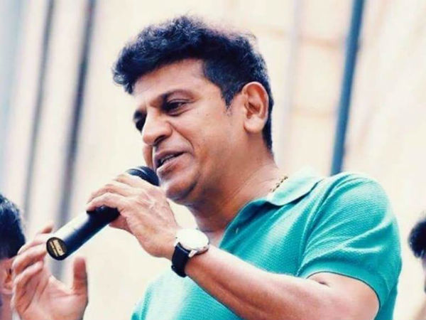 ಅಭಿಮಾನಿಗಳ ಪ್ರೀತಿಗೆ ಚಿರಋಣಿ, ನಾನು ಚೆನ್ನಾಗಿದ್ದೀನಿ: ಶಿವಣ್ಣ | shiva rajkumar ...