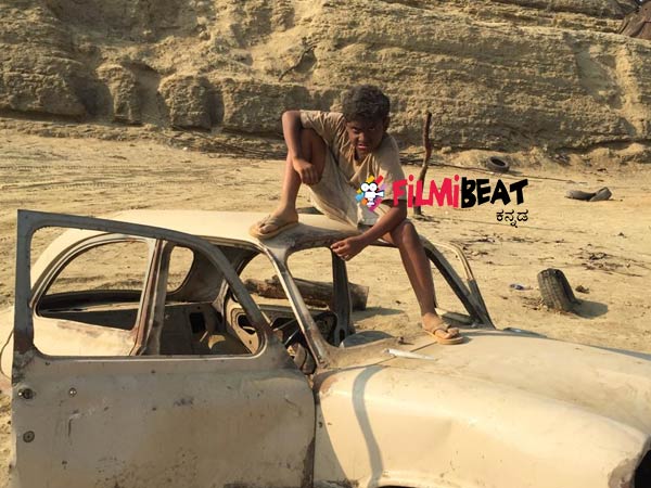 ಹೌದು ಸ್ವಾಮಿ ! ಈ ಹುಡುಗನೇ ಕೆಜಿಎಫ್ ನ ಸದ್ಯದ ಸೆನ್ಸೇಷನ್ | all about KGF ...