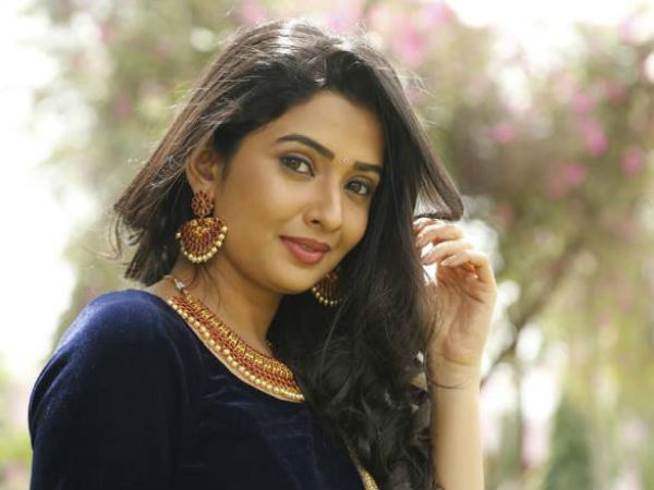 ಬಾಲಿವುಡ್ ನಿಂದ ಆಫರ್ ಪಡೆದ 'ಪಂಚತಂತ್ರ' ನಟಿ ಸೊನಾಲ್ | panchatanthra kannada ...