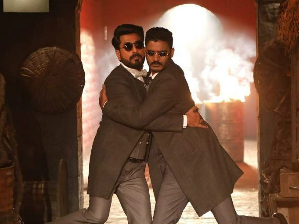 ಚಿಕ್ಕಣ್ಣನನ್ನು ಹೀರೋ ಮಾಡ್ತಿದ್ದಾರೆ 'ಮಾಸ್ಟರ್ ಪೀಸ್' ಡೈರೆಕ್ಟರ್ | actor ...