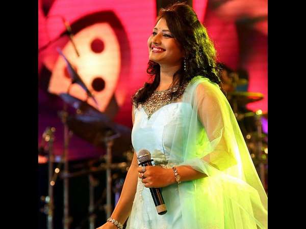 ಸಂದರ್ಶನ: ಸಕಲಕಲಾ ಸಂಗೀತ ಪಾರಂಗತೆ ಶಶಿಕಲಾ | Singer Shashikala sunil ...