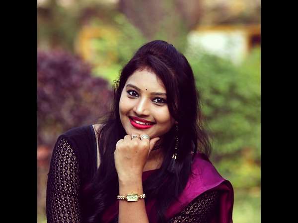 ಸಂದರ್ಶನ: ಸಕಲಕಲಾ ಸಂಗೀತ ಪಾರಂಗತೆ ಶಶಿಕಲಾ | Singer Shashikala sunil ...