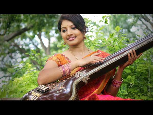 ಸಂದರ್ಶನ: ಸಕಲಕಲಾ ಸಂಗೀತ ಪಾರಂಗತೆ ಶಶಿಕಲಾ | Singer Shashikala sunil ...