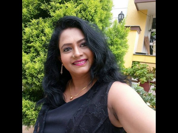 ಮೊದಲ ಸಲ ಜೀವದಾನ ಪಡೆದಿದ್ದ ನಟಿ ಶೋಭ ಎರಡನೇ ಸಲ ಜೀವ ಬಿಟ್ಟರು | TV Actress ...