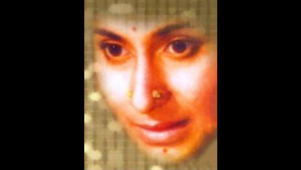 ಕನ್ನಡದಲ್ಲಿ ನಟಿಸಿದ ಮೊದಲ ಚಿತ್ರಕ್ಕೆ ರಾಷ್ಟ್ರ ಪ್ರಶಸ್ತಿ ತಂದುಕೊಟ್ಟ ಏಕೈಕ ನಟಿ ...