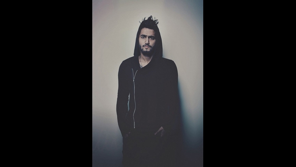 ದೇಶದ ಅಧ್ಯಕ್ಷನನ್ನು ಅಣಕಿಸಿದ್ದ 24 ವರ್ಷದ ನಿರ್ದೇಶಕ ಜೈಲಿನಲ್ಲಿ ಸಾವು | Egypt ...