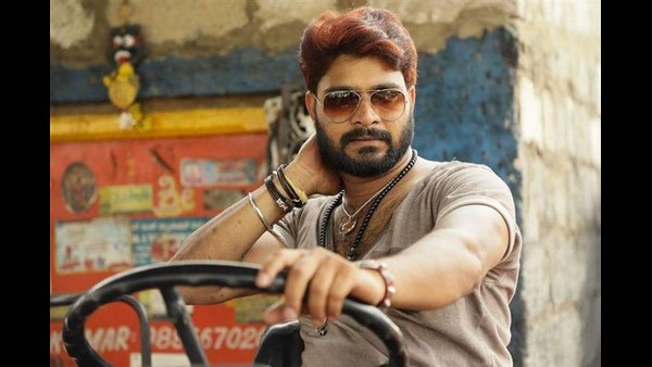 Interview with Former Bigg Boss Contestant Diwakar : ''ದೊಡ್ಡ ಸೆಲೆಬ್ರಿಟಿ ...