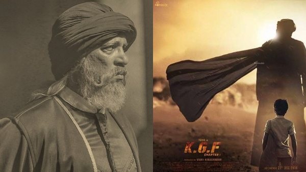 ಇನಾಯತ್ ಖಲೀಲ್ ಬಗ್ಗೆ ಸೀಕ್ರೆಟ್ ಬಿಚ್ಚಿಟ್ಟ ಪ್ರಶಾಂತ್ ನೀಲ್ | Prashant Neel ...