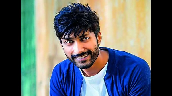 ನಟ ರಿಷಿ ಹುಟ್ಟುಹಬ್ಬ: ನೋಡಿ ಸ್ವಾಮಿ ಇವನು ಇರೋದೆ ಹೀಗೆ | Kannada Actor Rishi ...