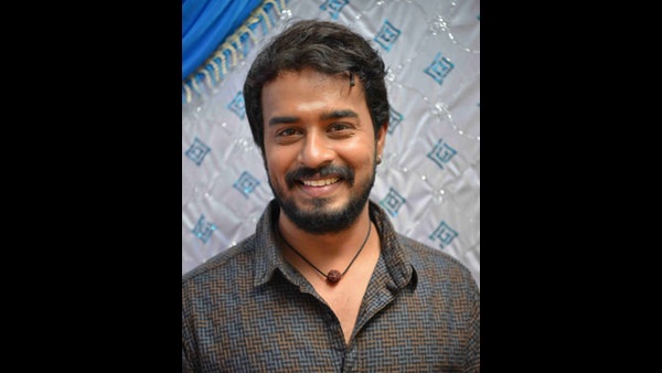 ನಿರ್ದೇಶನಕ್ಕಿಳಿದ ಎಸ್.ನಾರಾಯಣ್ ಮಗ: ಚಿತ್ರೀಕರಣ ಪೂರ್ಣ | S Narayan's Son Pawan ...