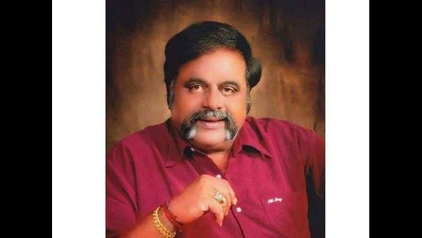 ಕನ್ನಡ ಚಿತ್ರರಂಗವನ್ನು ಶ್ರೀಮಂತಗೊಳಿಸಿದ ಟಾಪ್-10 ನಟರು | Filmibeat Kannada Top ...