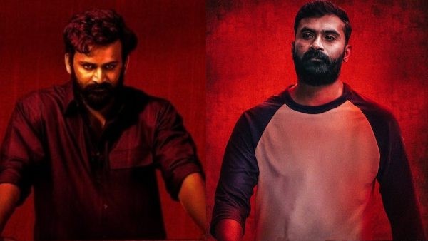 Loose Maada Yogi in Dhananjaya's Head Bush Movie : ಅಧಿಕೃತವಾಗಿ 'ಹೆಡ್ ...