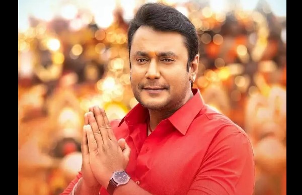 ದರ್ಶನ್ ಅಭಿಮಾನಿಗಳಿಂದ ನನ್ನ ಶ್ರವಣ ಶಕ್ತಿ ಕಳೆದುಕೊಂಡೆ: ಗೊ‌.ರು ಚನ್ನಬಸಪ್ಪ ಬೇಸರ ...