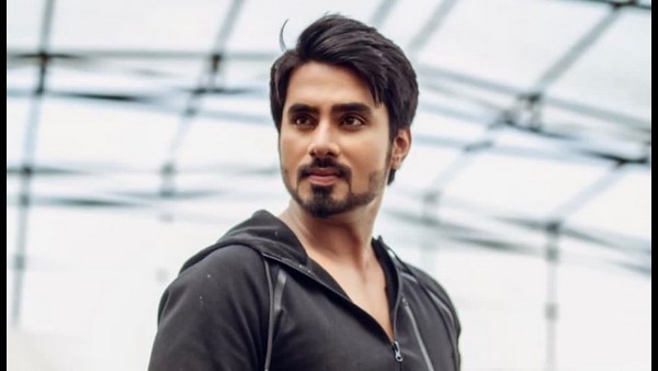 Exclusive: FIR ಹಾಕಿಲ್ಲ, ವೈದ್ಯಕೀಯ ಪರೀಕ್ಷೆ ನಡೆದಿಲ್ಲ, ನಾವು ಗಲಾಟೆ ಮಾಡಿಲ್ಲ ...