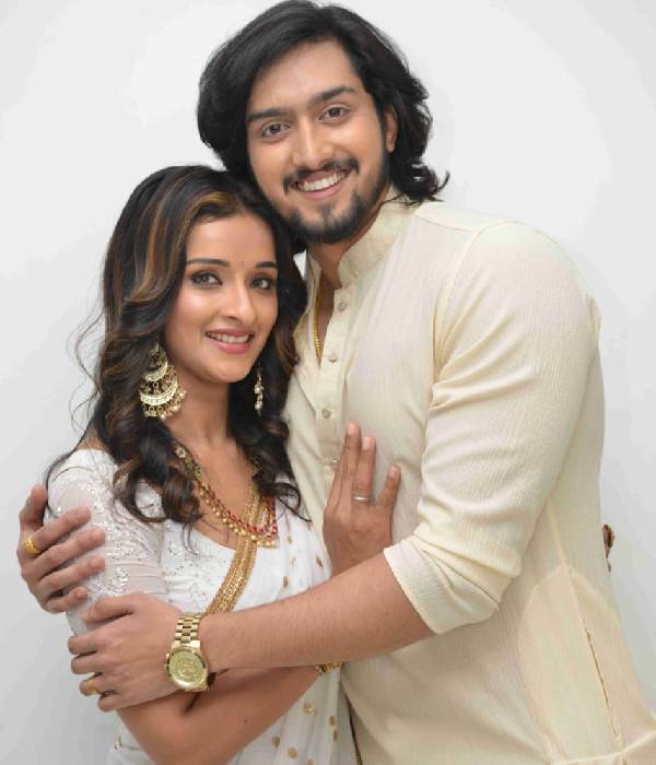 'A' ಚಿತ್ರದ ಆ ಒಂದು ದೃಶ್ಯದಲ್ಲಿ ನಟಿಸಿದ್ದ ಉಪ್ಪಿ ಅಣ್ಣನ ಮಗ ನಿರಂಜನ್ ಈಗ ...