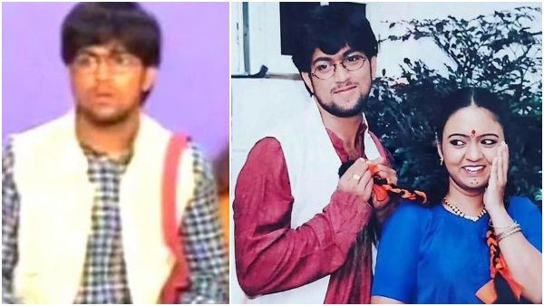 Yash in Silli Lalli Serial: ʻಸಿಲ್ಲಿ ಲಲ್ಲಿʼ ಧಾರಾವಾಹಿಯಲ್ಲಿ ಯಶ್ ಬಣ್ಣ ...