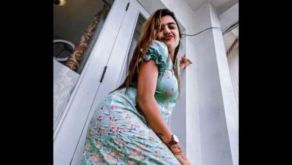 ಬಿಗ್ ಬಾಸ್ ಓಟಿಟಿ: ಅಂತಿಮ ಹಂತದಲ್ಲಿ ಸೋನು ಔಟ್, ನಾಲ್ವರು ಟಿವಿ ಬಿಗ್ ಬಾಸ್ ಗೆ; ನಂಬರ್ 1 ಯಾರು? | BBK OTT ...