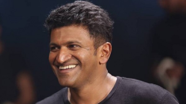 ಪುನೀತ್ ರಾಜ್‌ಕುಮಾರ್ ಅನ್ನು ಹಿರಿಯ ನಟರು ನೆನಪಿಸಿಕೊಂಡಿದ್ದು ಹೀಗೆ | Actor ...