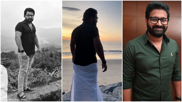 ಉಡುಪಿಯಲ್ಲಿ ಜೂ.ರಿಷಬ್ ಶೆಟ್ಟಿಗೆ ಫುಲ್ ಡಿಮ್ಯಾಂಡ್: ಸೆಲ್ಫಿ ಕೊಡ್ತಾರಾ 'ಕಾಂತಾರ' ಹೀರೊ? | After Kantara ...