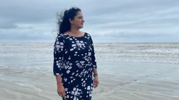 ಮತ್ತೆ ಮಾಯಾಮೃಗದ ರಾಜಮ್ಮ ಶಿಕ್ಷಕಿಯಿಂದ ನಟಯಾಗಿದ್ದು ಹೇಗೆ? | Matthe Mayamruga ...