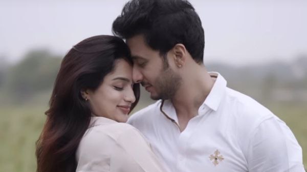 ಸತ್ಯ ಧಾರಾವಾಹಿ ನಟನ ಪ್ರೇಯಸಿ ಹೆಸರು ರಿವೀಲ್: ಇವಳೇ ಸಾಗರ್ ಬಿಳಿಗೌಡ ಮದುವೆಯಾಗುವ ...