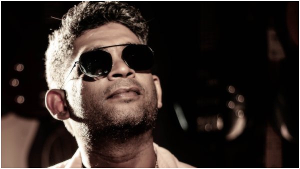 'ಪೃಥ್ವಿ', 'ಸವಾರಿ' ಅಂತಹ ಸಿನಿಮಾಗಳಿಗೆ ಸಂಗೀತ ನೀಡಿರೋ ಮಣಿಕಾಂತ್ ಕದ್ರಿ ಜರ್ನಿಗೆ ...