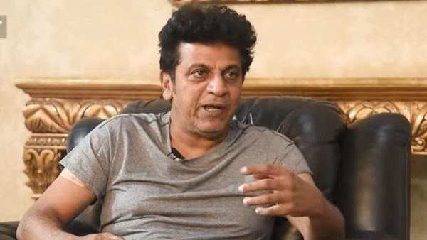 ಅಭಿಮಾನ ಹೃದಯದಲ್ಲಿ ಇರಬೇಕು, ಕಿರುಚಾಟದಲ್ಲಲ್ಲ; ಶಿವಣ್ಣ ಗರಂ! | Shiva Rajkumar ...