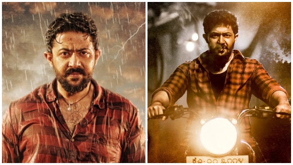 'ವೈರಂ' ಟೀಸರ್‌ ಲಾಂಚ್‌ ವೇದಿಕೆಯಲ್ಲಿ ಅಣ್ಣನನ್ನು ನೆನೆದು ಪ್ರಣಾಮ್ ಭಾವುಕ ...