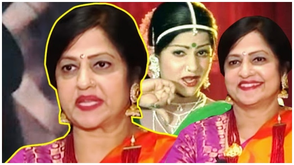 "ರಕ್ತದಲ್ಲಿ ಪತ್ರ ಬರೆಯುತ್ತಿದ್ದರು.. ಸಾಯುವ ಮುನ್ನ ನನ್ನ ಪ್ರೀತಿಯನ್ನು ಆ ಹೀರೊಗೆ ...