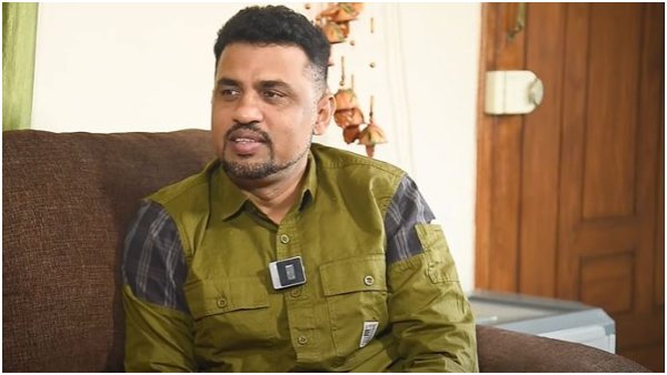 BBK9: "ಕಳಪೆ ಅಂತ ಜೈಲಿಗೆ ಕಳಿಸಿದಾಗಲೇ ರಾಜಣ್ಣ ಹುಟ್ಟಿಕೊಂಡಿದ್ದು" –ರೂಪೇಶ್ ...