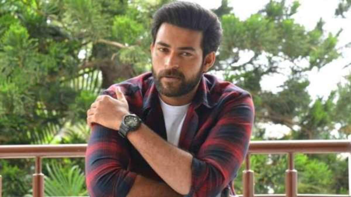 'ಫಿದಾ' ಹೀರೊ ವರುಣ್ ತೇಜ್ ಮದುವೆ ಸುಳಿವು ನೀಡಿದ ತಂದೆ ನಾಗಬಾಬು | Fidaa Actor ...