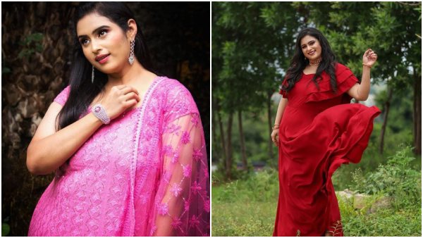 ಸಿನಿಮಾ ಸ್ಟಾರ್‌ಗಳು ಮಾತ್ರವಲ್ಲ.. ಕಿರುತೆರೆ ನಟರಲ್ಲೂ ಹೆಚ್ಚಿದ ಟ್ರಾನ್ಸ್ ...