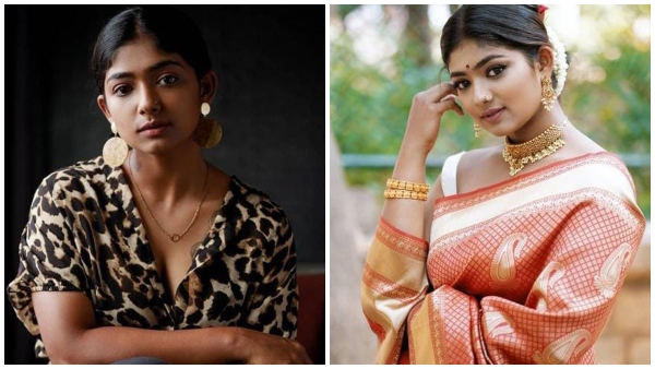 ಓದು, ಕಿರುತೆರೆ, ಬೆಳ್ಳಿತೆರೆ, ಬೈಕ್ ಇದಿಷ್ಟೇ ಭೂಮಿ ಶೆಟ್ಟಿ ಪ್ರಪಂಚ | Bhoomi ...