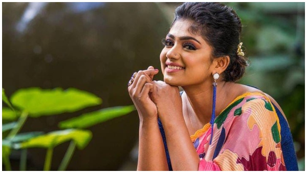 ಓದು, ಕಿರುತೆರೆ, ಬೆಳ್ಳಿತೆರೆ, ಬೈಕ್ ಇದಿಷ್ಟೇ ಭೂಮಿ ಶೆಟ್ಟಿ ಪ್ರಪಂಚ | Bhoomi ...