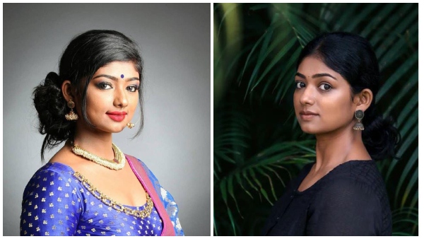 ಓದು, ಕಿರುತೆರೆ, ಬೆಳ್ಳಿತೆರೆ, ಬೈಕ್ ಇದಿಷ್ಟೇ ಭೂಮಿ ಶೆಟ್ಟಿ ಪ್ರಪಂಚ | Bhoomi ...